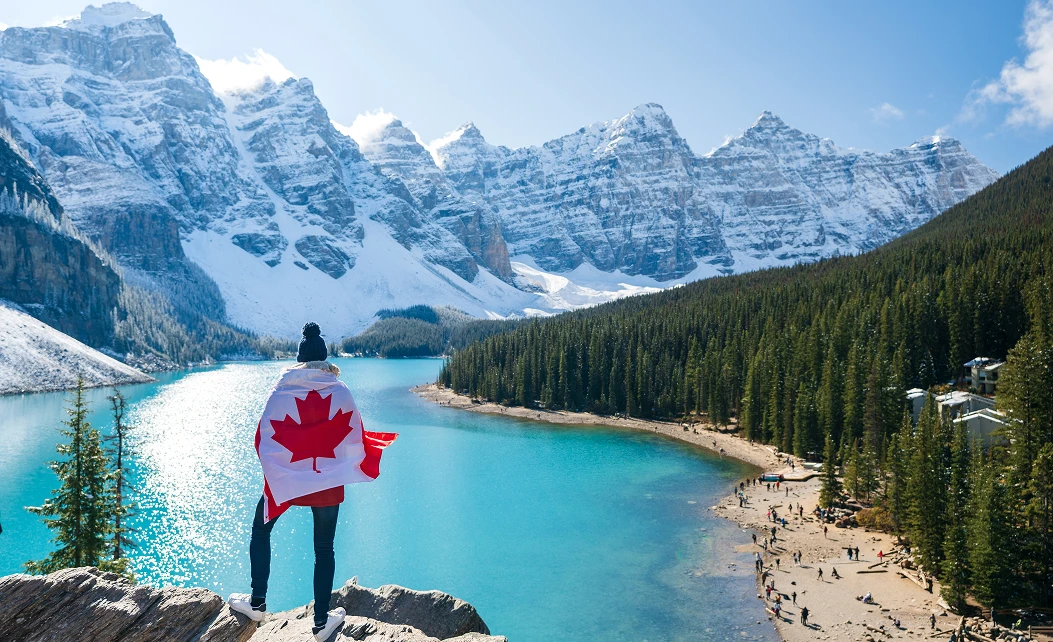 Comment immigrer au Canada : Guide pratique